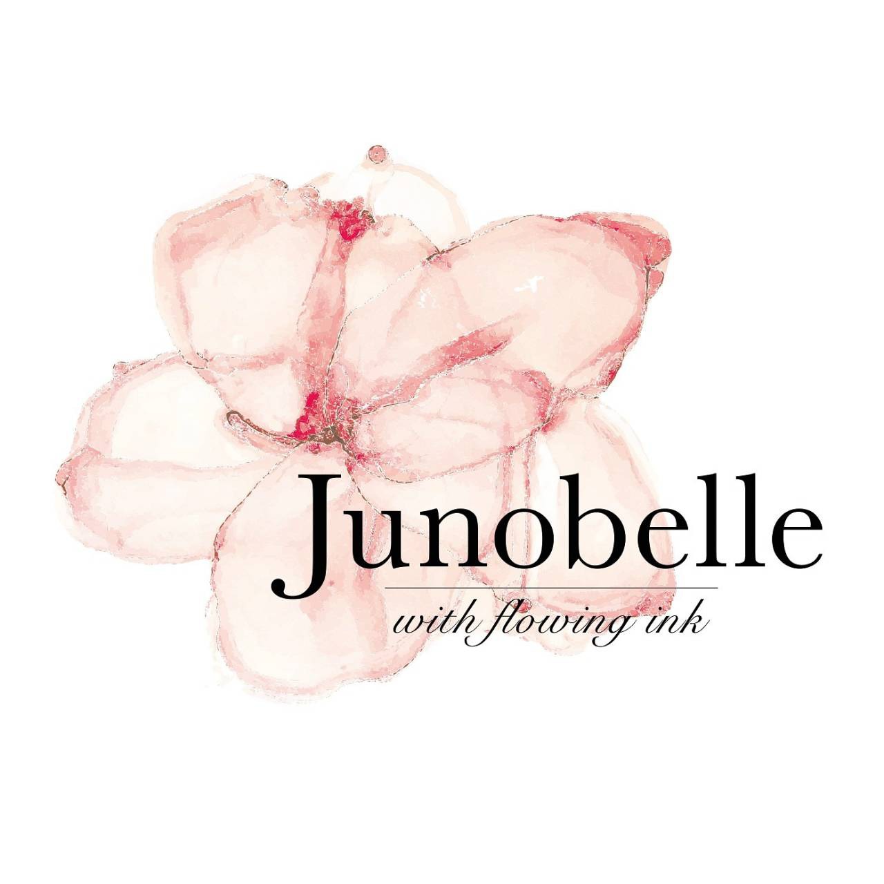Junobelle - 官方線上商店 | Pinkoi 全系列好評上架中