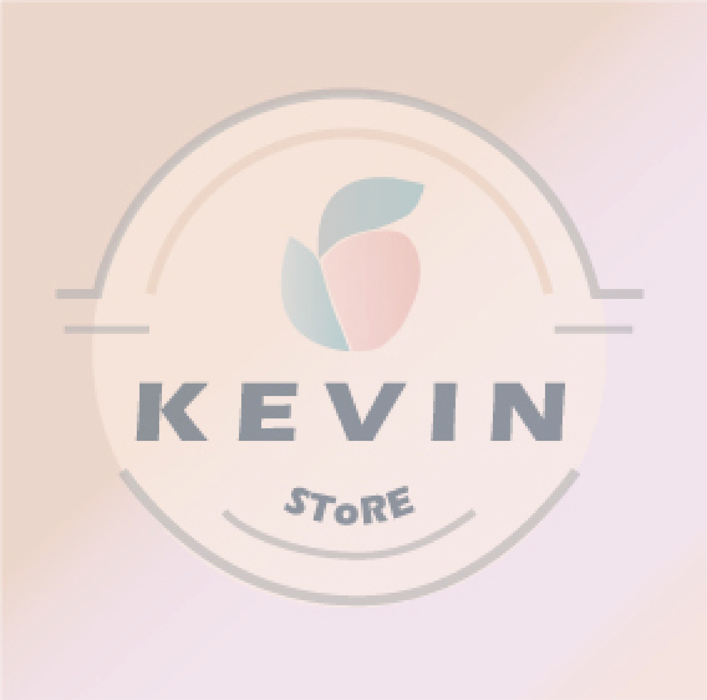KEVIN SToRE - 官方線上商店 | Pinkoi 全系列好評上架中