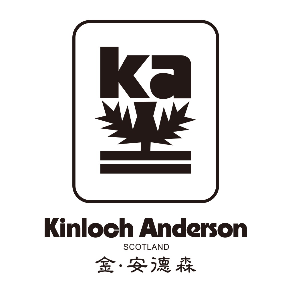 Kinloch Anderson 金・安德森 - 官方線上商店 | Pinkoi 設計新上架