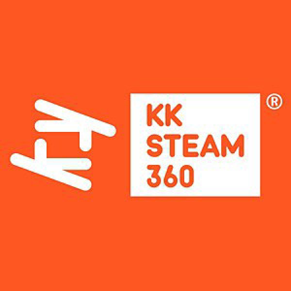 貝登堡STEAM教育 - 官方線上商店 | Pinkoi 設計新上架