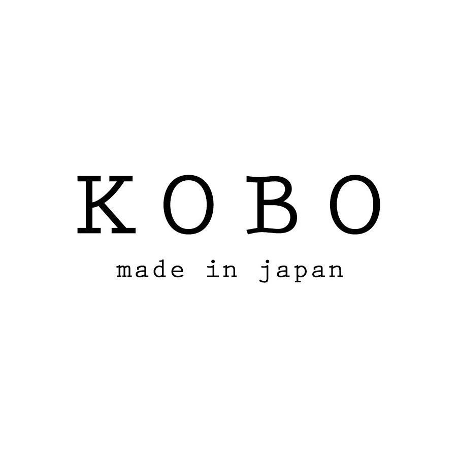kobo-japan - 官方線上商店 | Pinkoi 全系列好評上架中