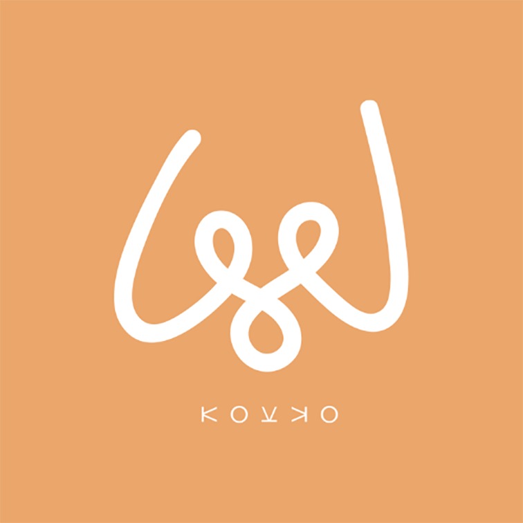 KOKKO 篝火 - 官方線上商店 | Pinkoi 全系列好評上架中