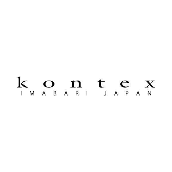 日本kontex - 官方線上商店 | Pinkoi 設計新上架