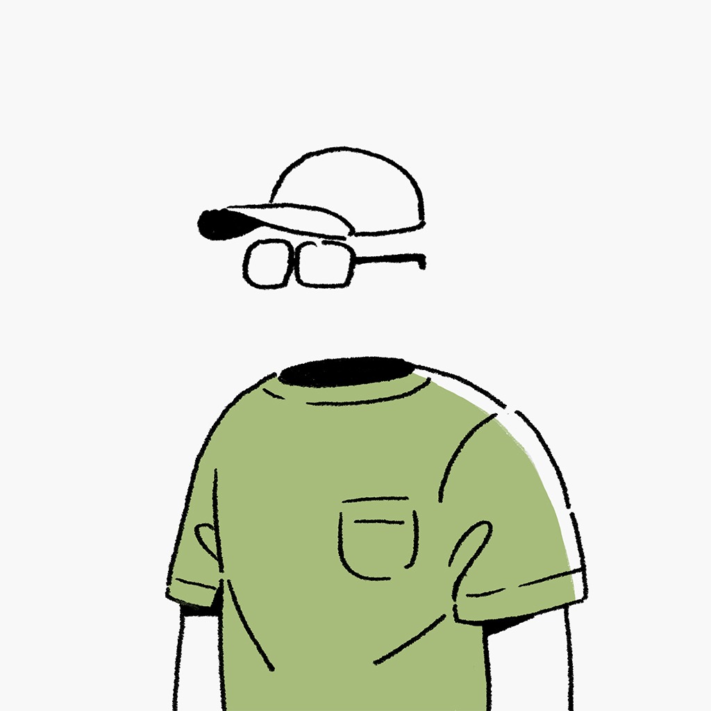 koong - 官方線上商店 | Pinkoi 全系列好評上架中