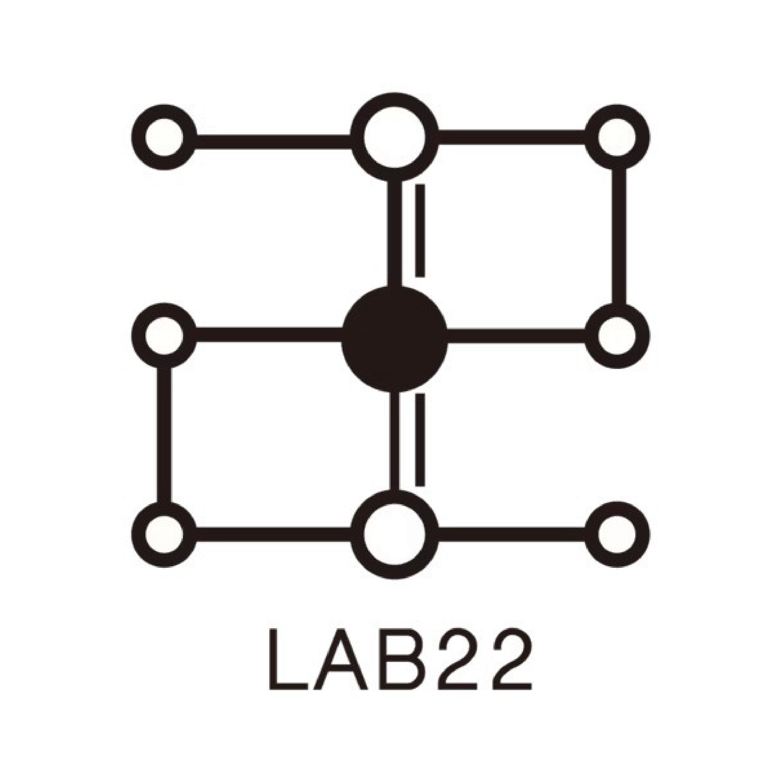 LAB22 - 官方線上商店 | Pinkoi 全系列好評上架中