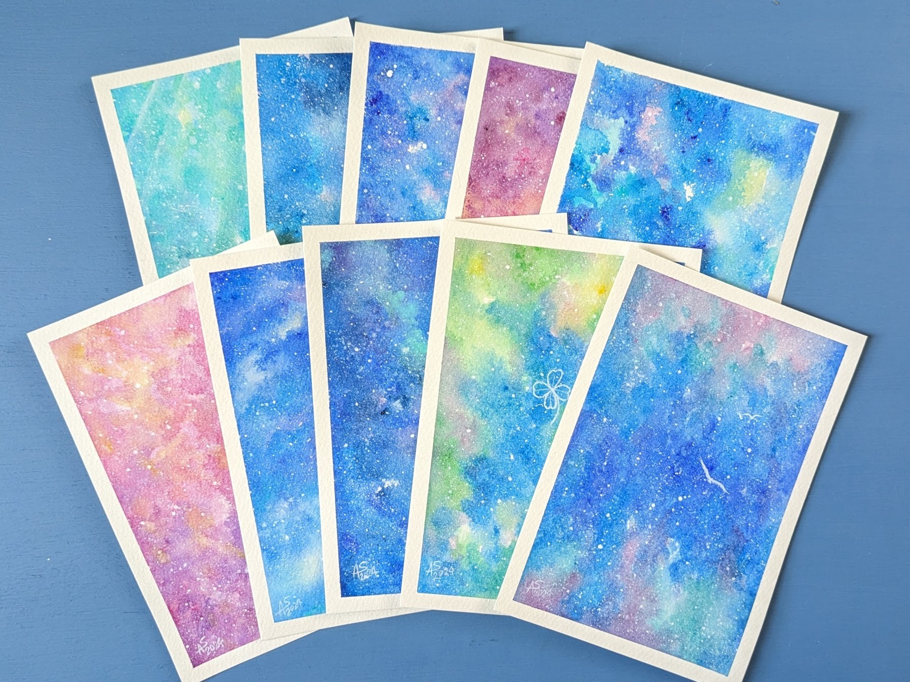 lapilight - 官方線上商店 | Pinkoi 全系列好評上架中