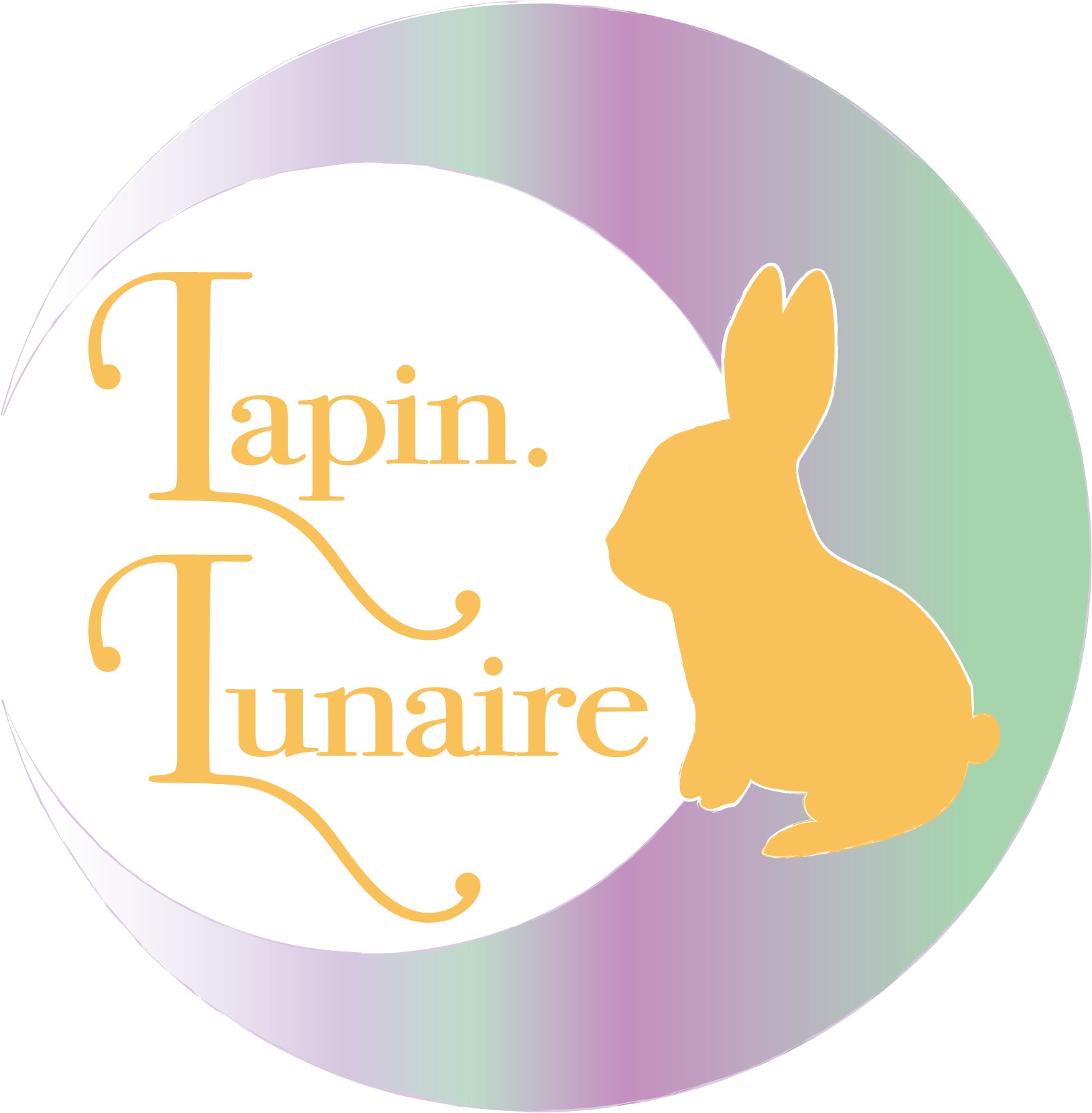 Lapin Lunaire - 官方線上商店 | Pinkoi 設計新上架