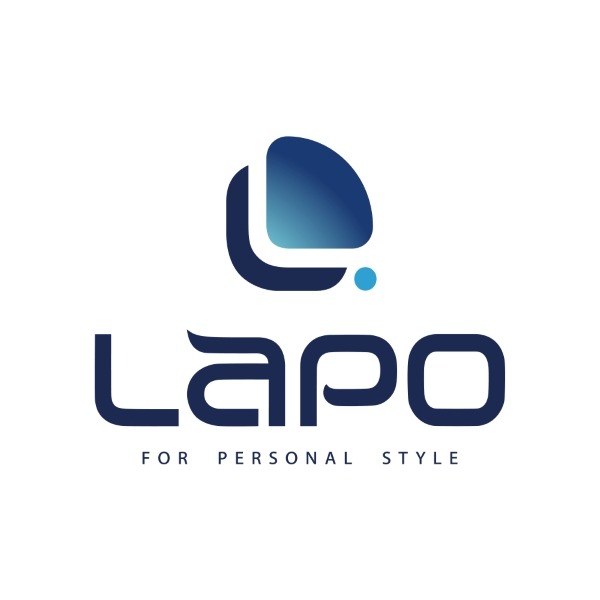 LaPO - 官方線上商店 | Pinkoi 全系列好評上架中