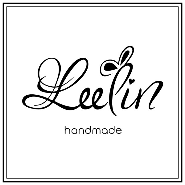 Leelin.Handmade - 官方線上商店 | Pinkoi 全系列好評上架中