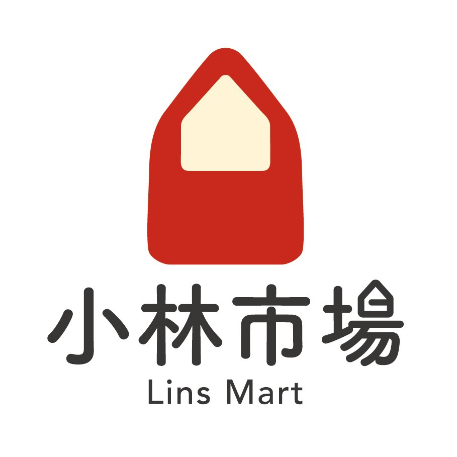 小林市場-在家煮飯的好提案 - 官方線上商店 | Pinkoi 全系列好評上架中