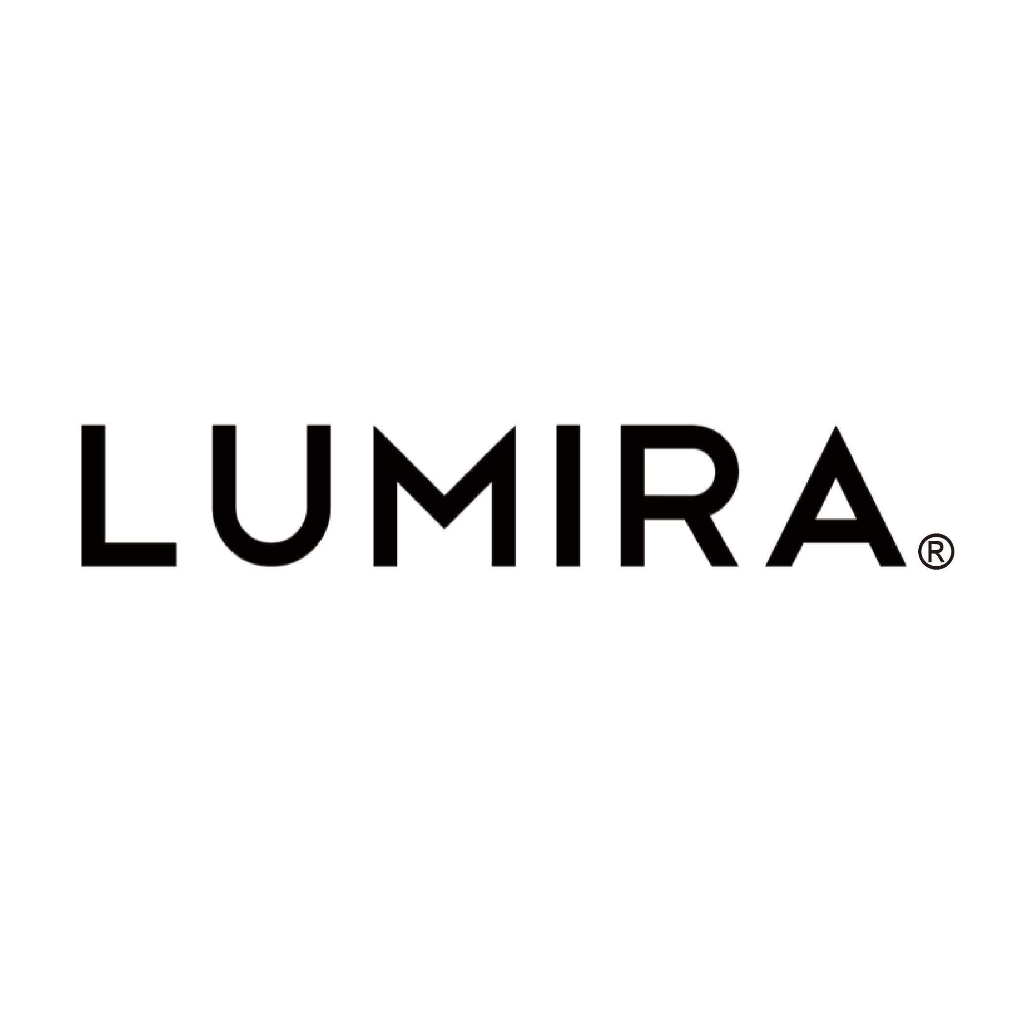 LUMIRA 台灣代理 - 官方授權販售 | Pinkoi 全系列好評上架中