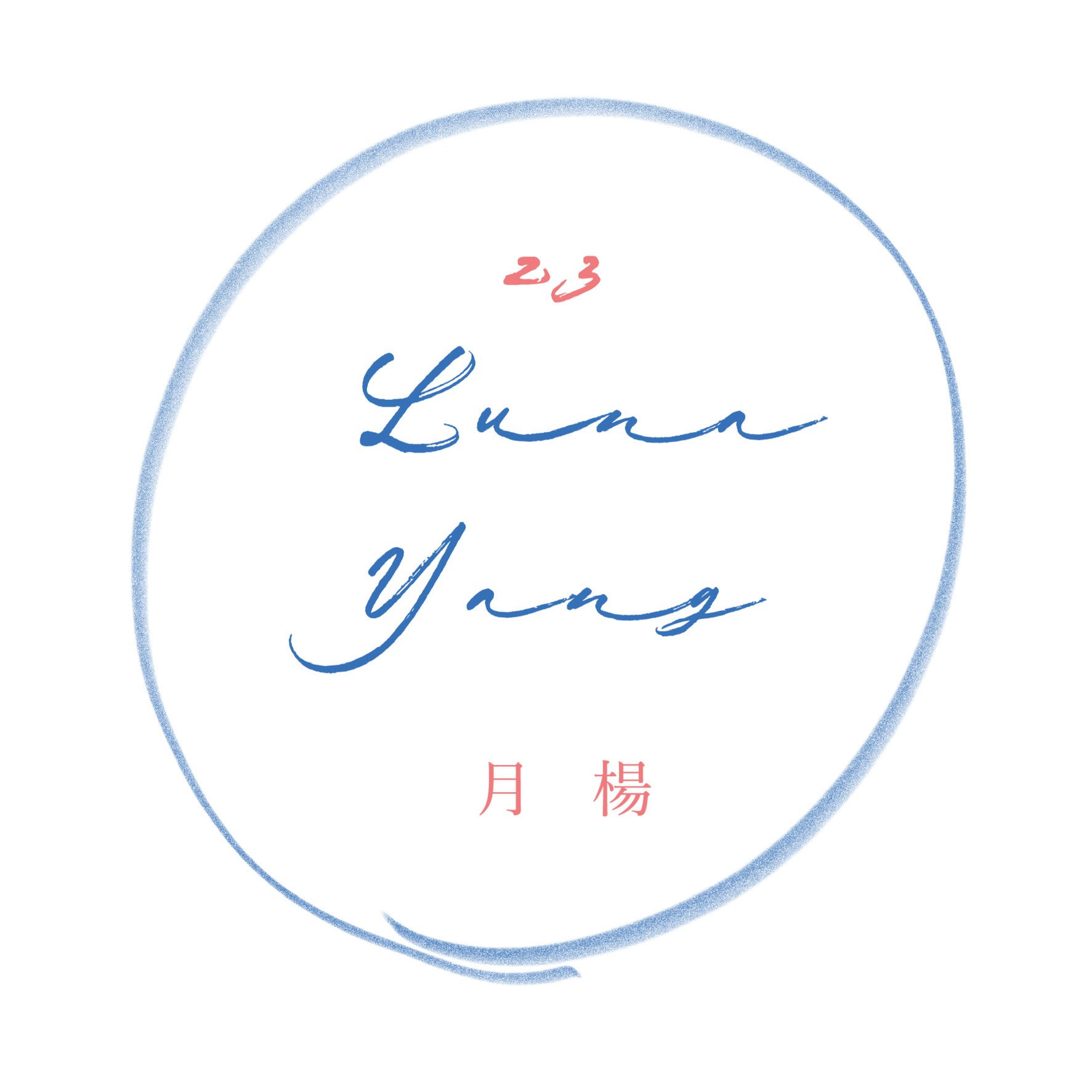 Luna Yang - 官方線上商店 | Pinkoi 全系列好評上架中