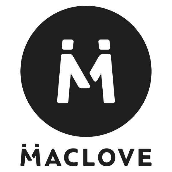 Maclove嚴選品牌館 - 官方授權販售 | Pinkoi 全系列好評上架中