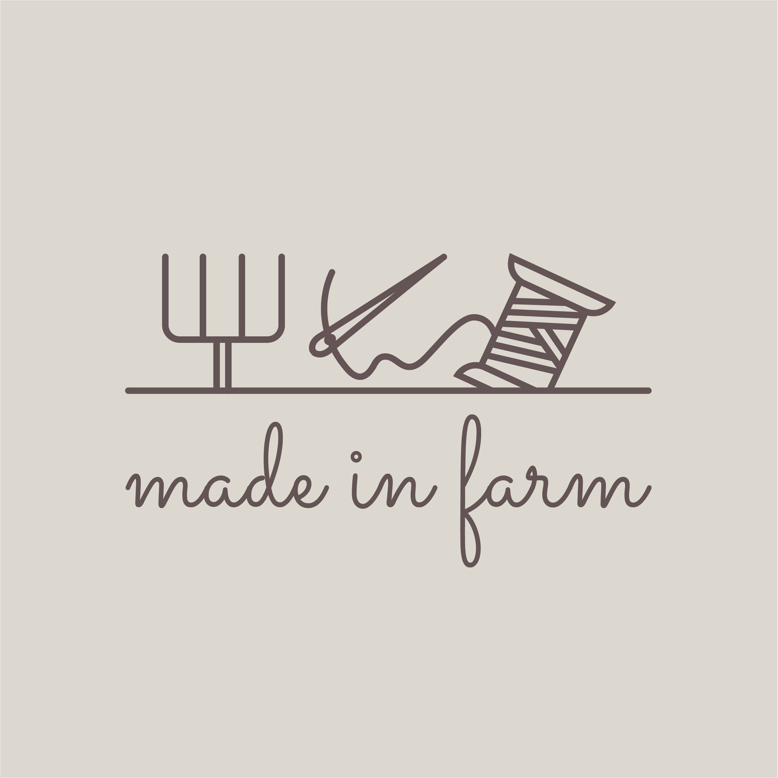 Made In Farm Pinkoi Designer Brands made-in-farm-pinkoi-designer-brands