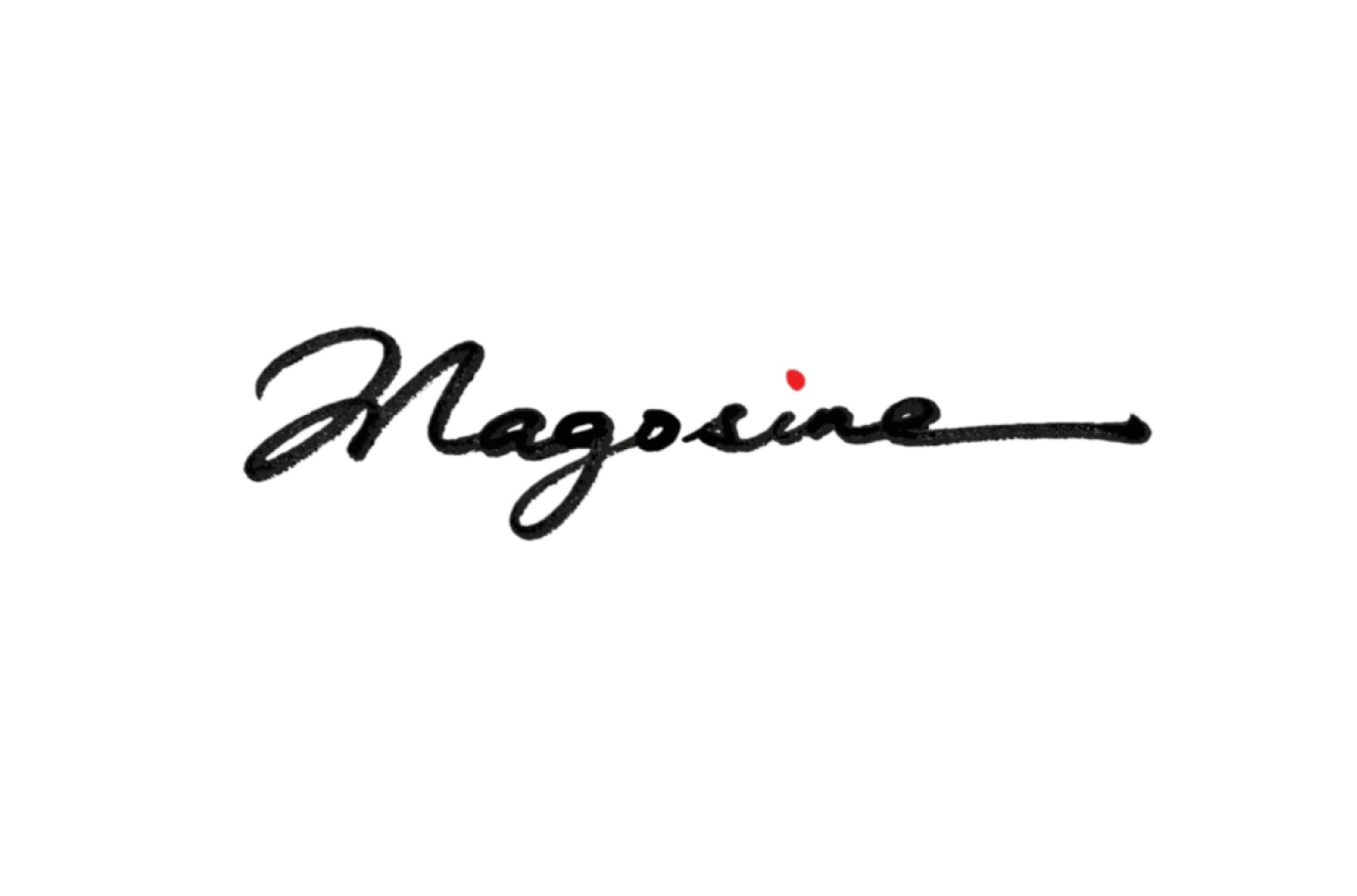 Magosine Pinkoi Designer Brands magosine-pinkoi-designer-brands