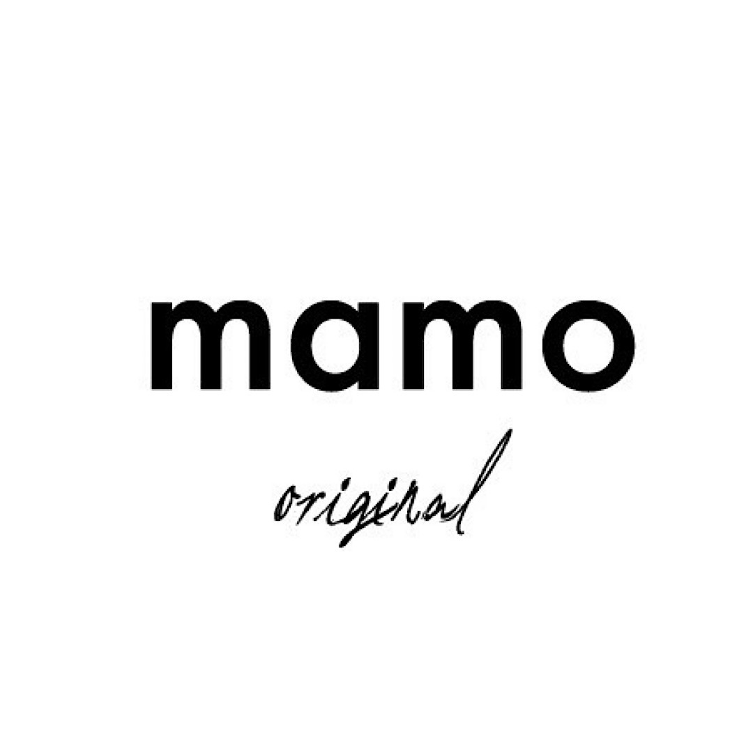 mamo22 - 官方線上商店 | Pinkoi 全系列好評上架中