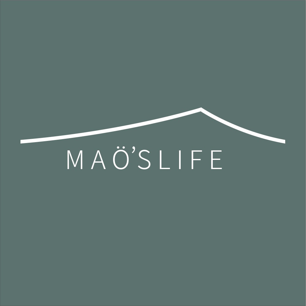 mao's life - 官方線上商店 | Pinkoi 全系列好評上架中