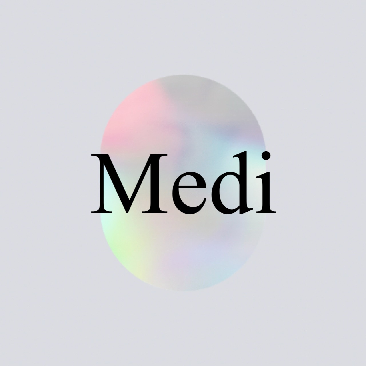 medi-21 - 官方線上商店 | 日本品牌 | Pinkoi