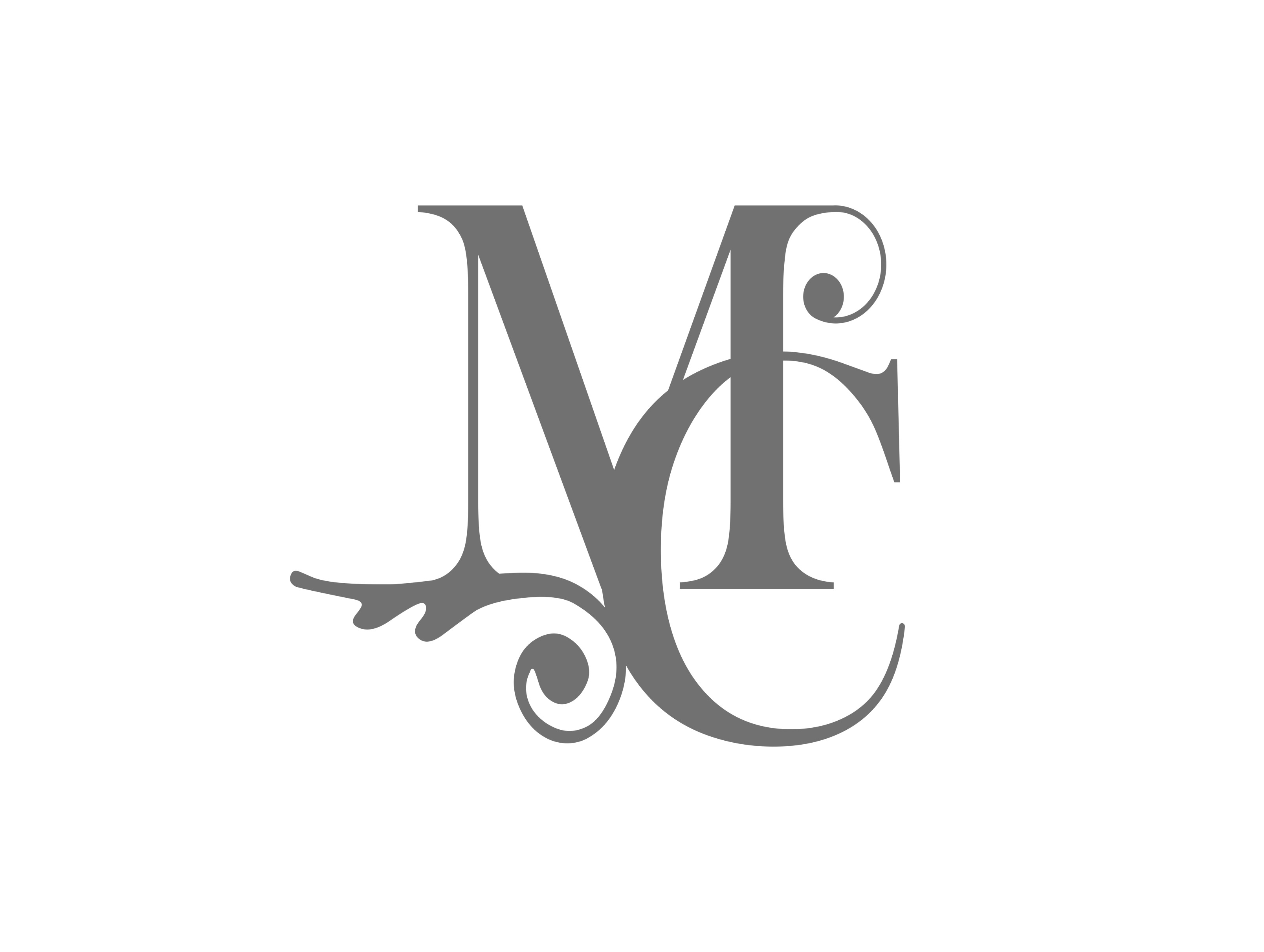 meli-Code - 官方線上商店 | Pinkoi 全系列好評上架中