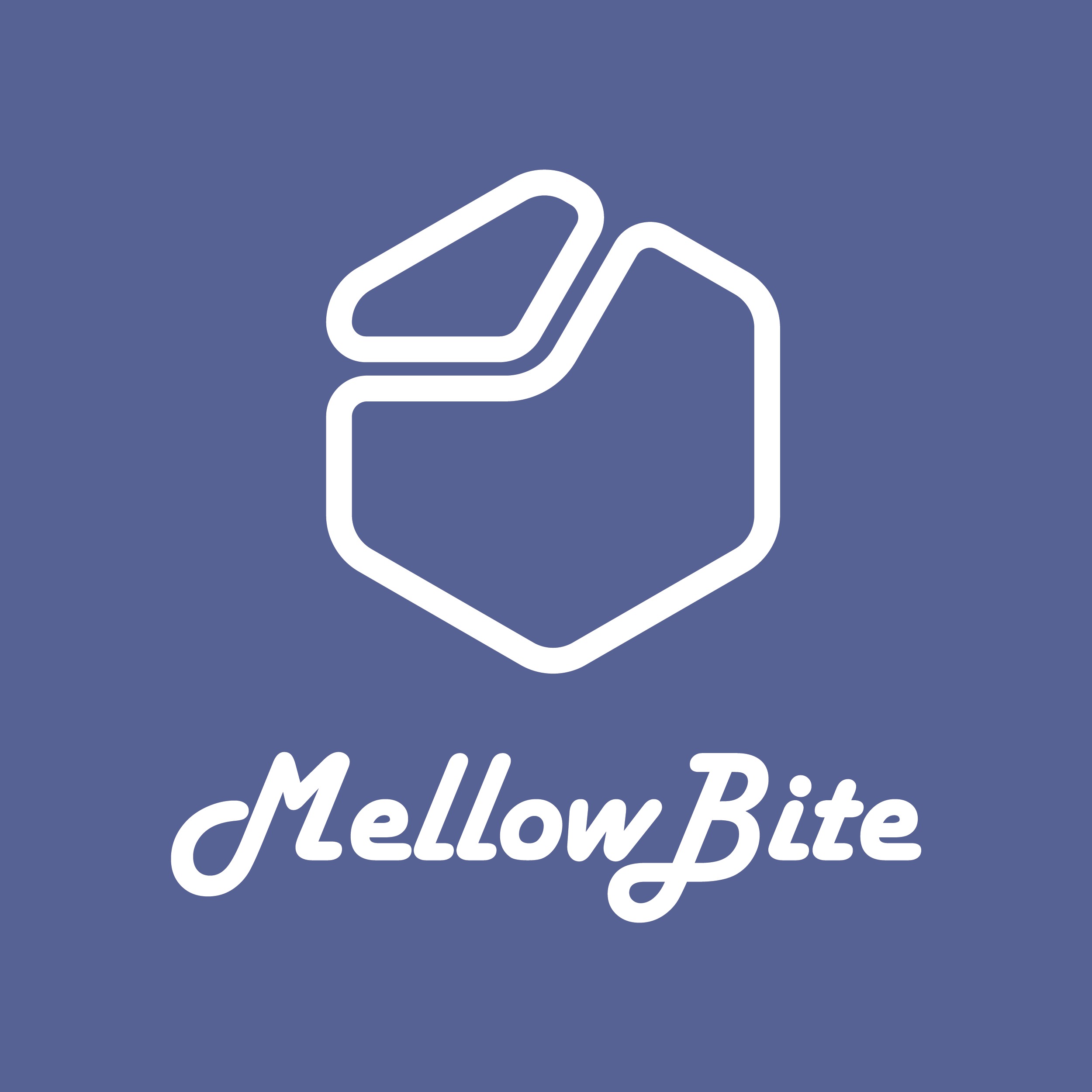 彌洛秋森 MellowBite - 官方線上商店 | Pinkoi 全系列好評上架中