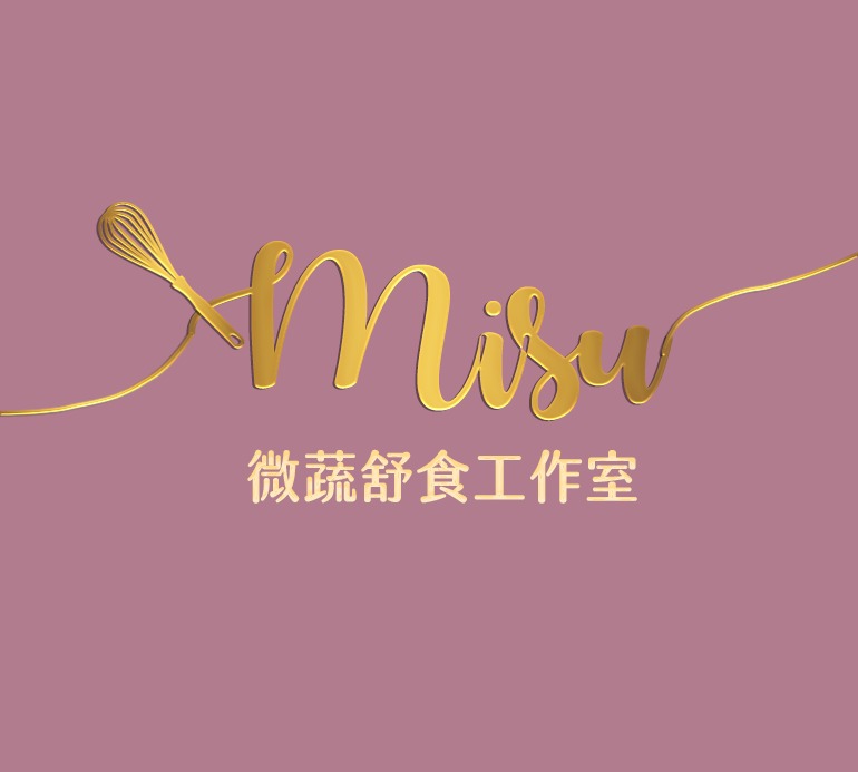 Misu - 官方線上商店 | Pinkoi 全系列好評上架中
