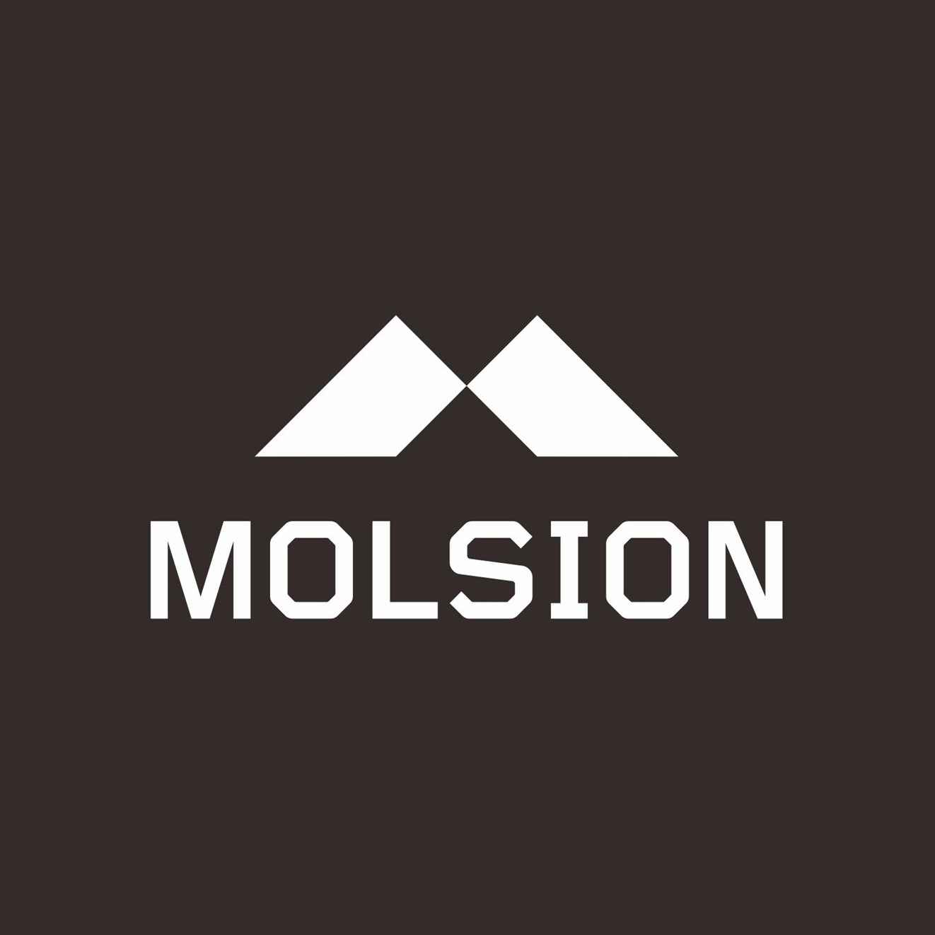 MOLSION EYEWEAR 台灣經銷 - 官方授權販售 | Pinkoi 全系列好評上架中