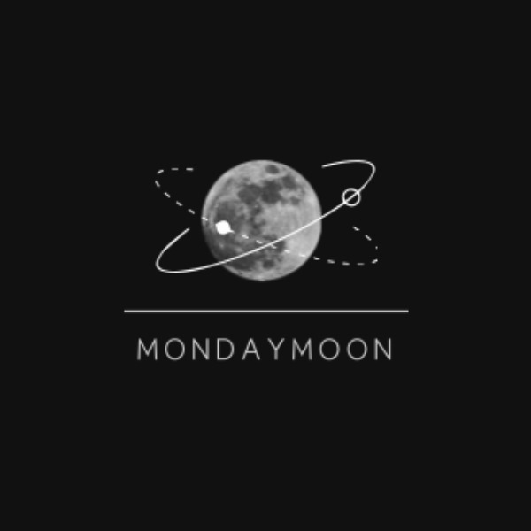 Mondaymoon - 官方線上商店 | Pinkoi 全系列好評上架中