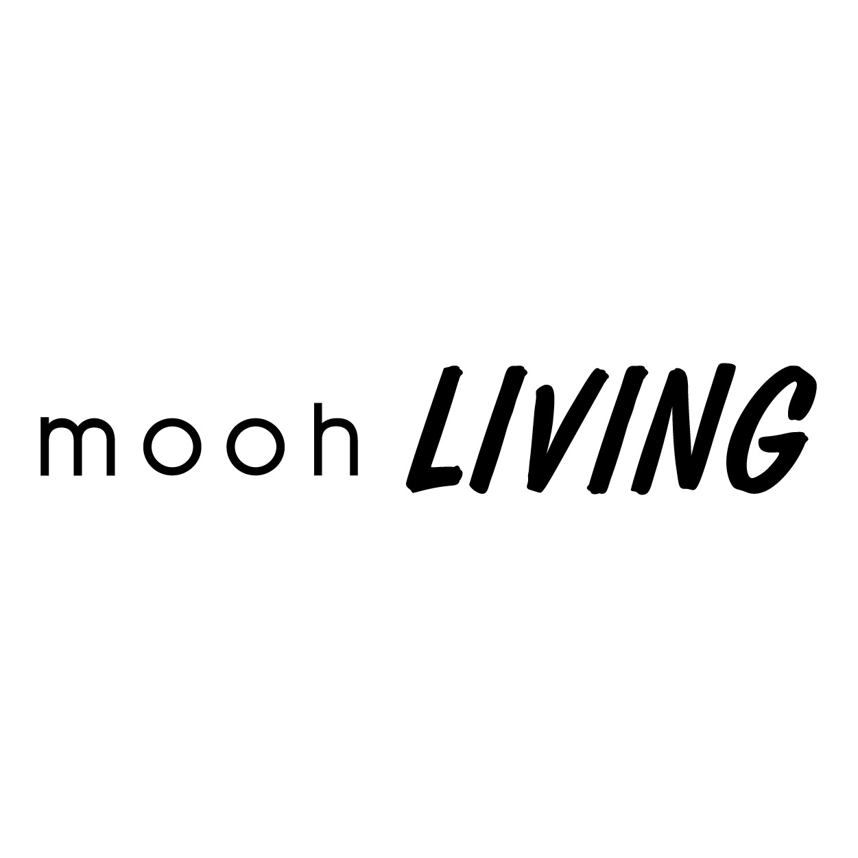 mooh Living流行設計家具 | 墨禾製作軟裝設計事務所 - 官方線上商店 | Pinkoi 全系列好評上架中