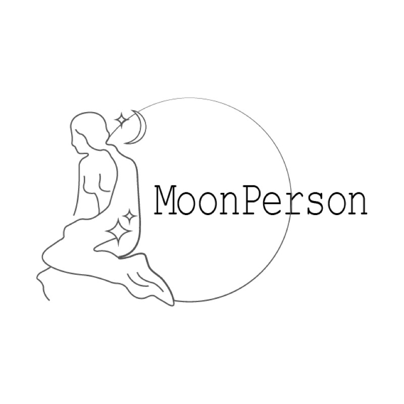 Moonperson月亮人手作 - 官方線上商店 | Pinkoi 全系列好評上架中