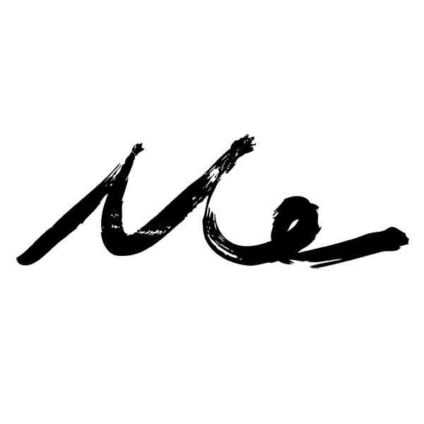 mo·mandalda - 官方線上商店 | Pinkoi 全系列好評上架中