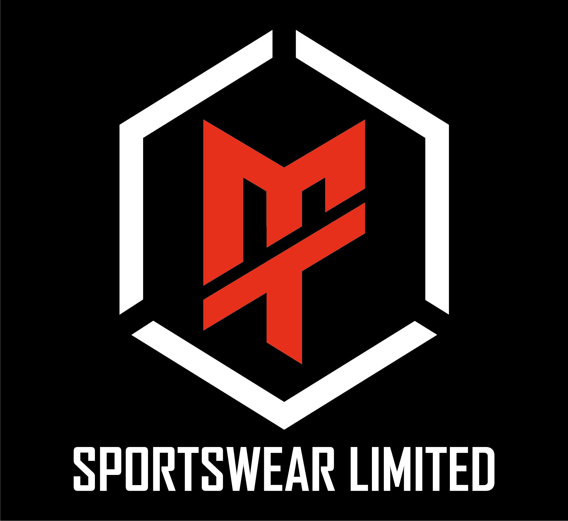 MTSPORTSWEAR - 官方線上商店 | 港澳品牌 | Pinkoi