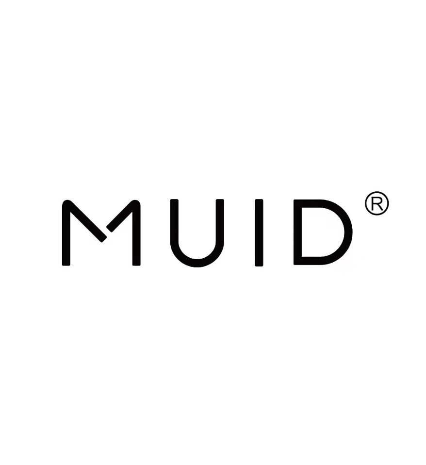 MUID 官方授權 - 線上商店 | Pinkoi | 設計師品牌