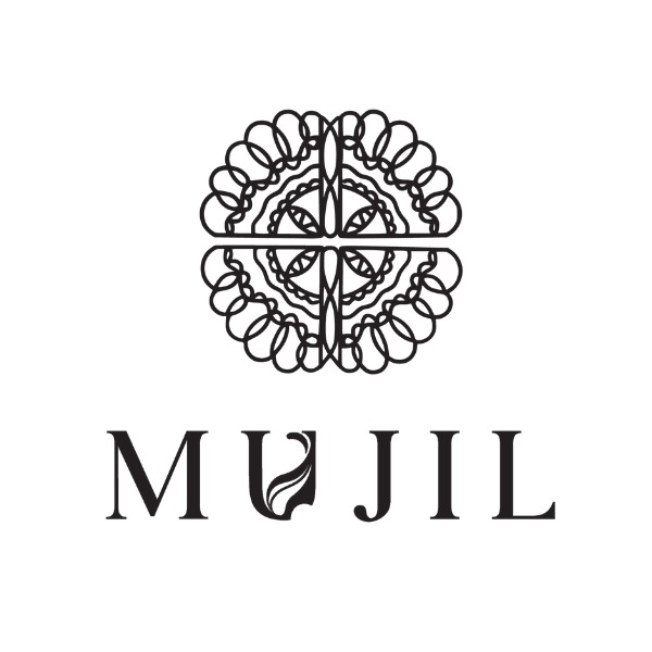 mujil - 官方線上商店 | Pinkoi 全系列好評上架中