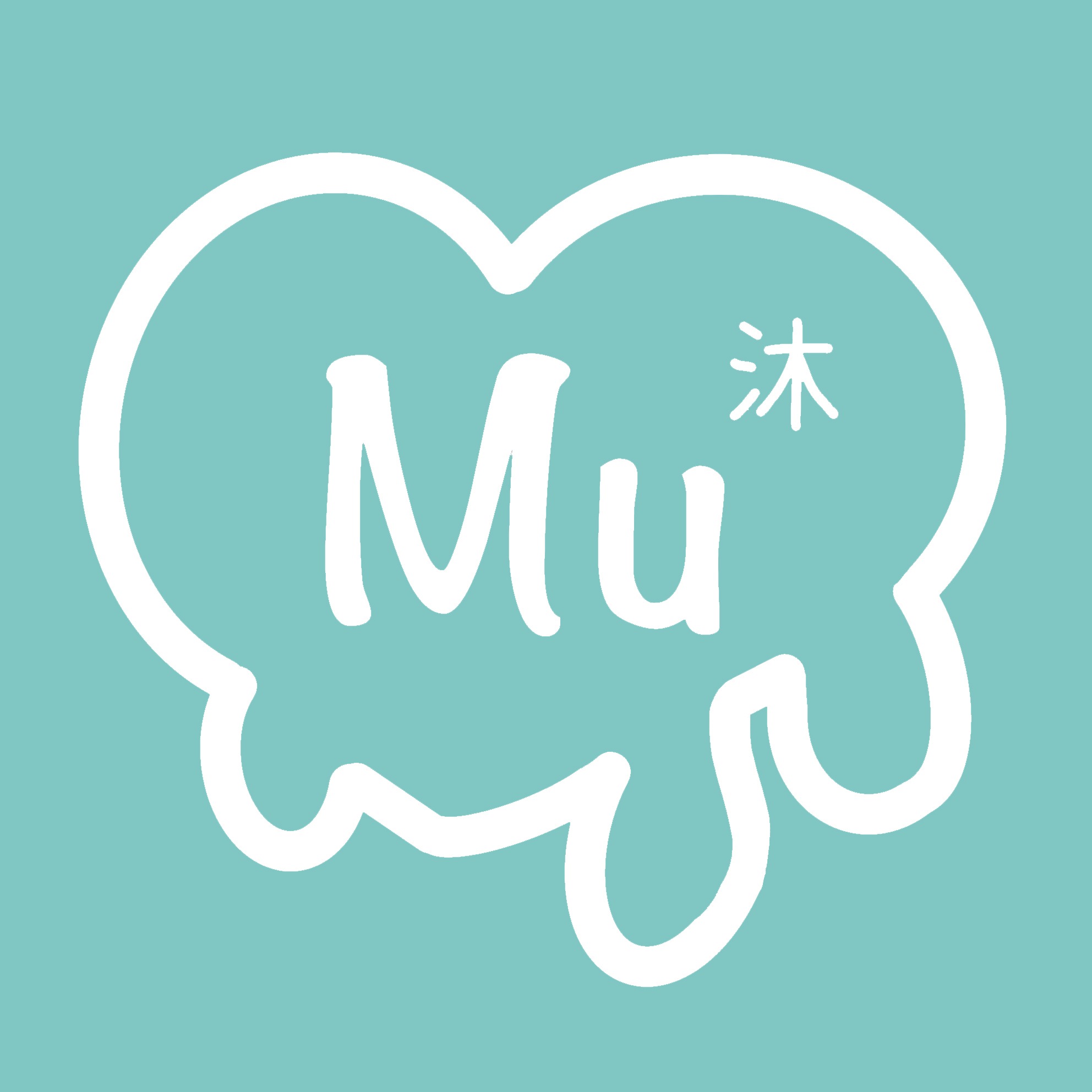 MU沐 Zakka - 官方線上商店 | Pinkoi 全系列好評上架中