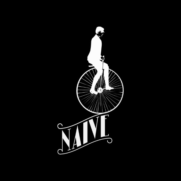 Chocolate Naive 授權經銷 - 官方線上商店 | Pinkoi 全系列好評上架中