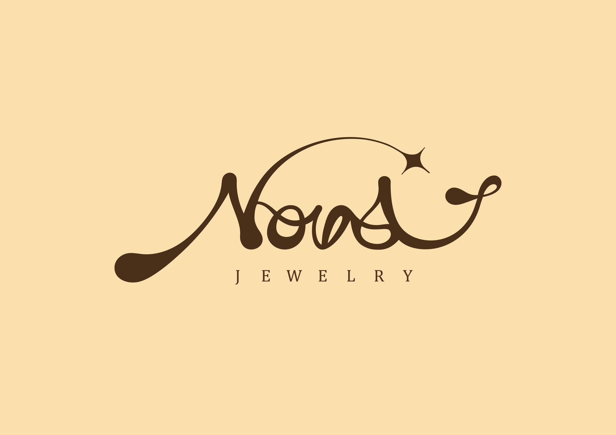 Nova Jewelry - 官方線上商店 | Pinkoi 全系列好評上架中