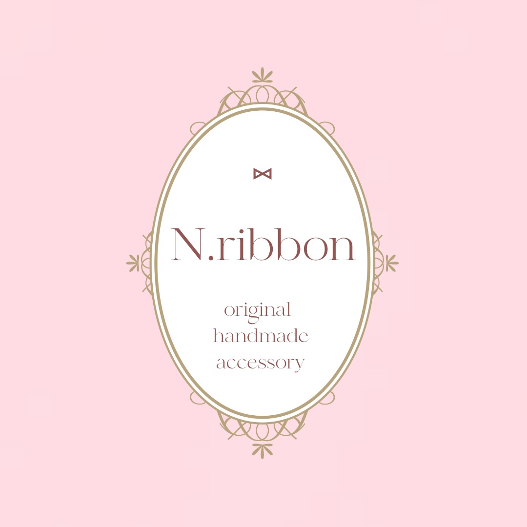 nribbon-japan - 官方線上商店 | Pinkoi 全系列好評上架中