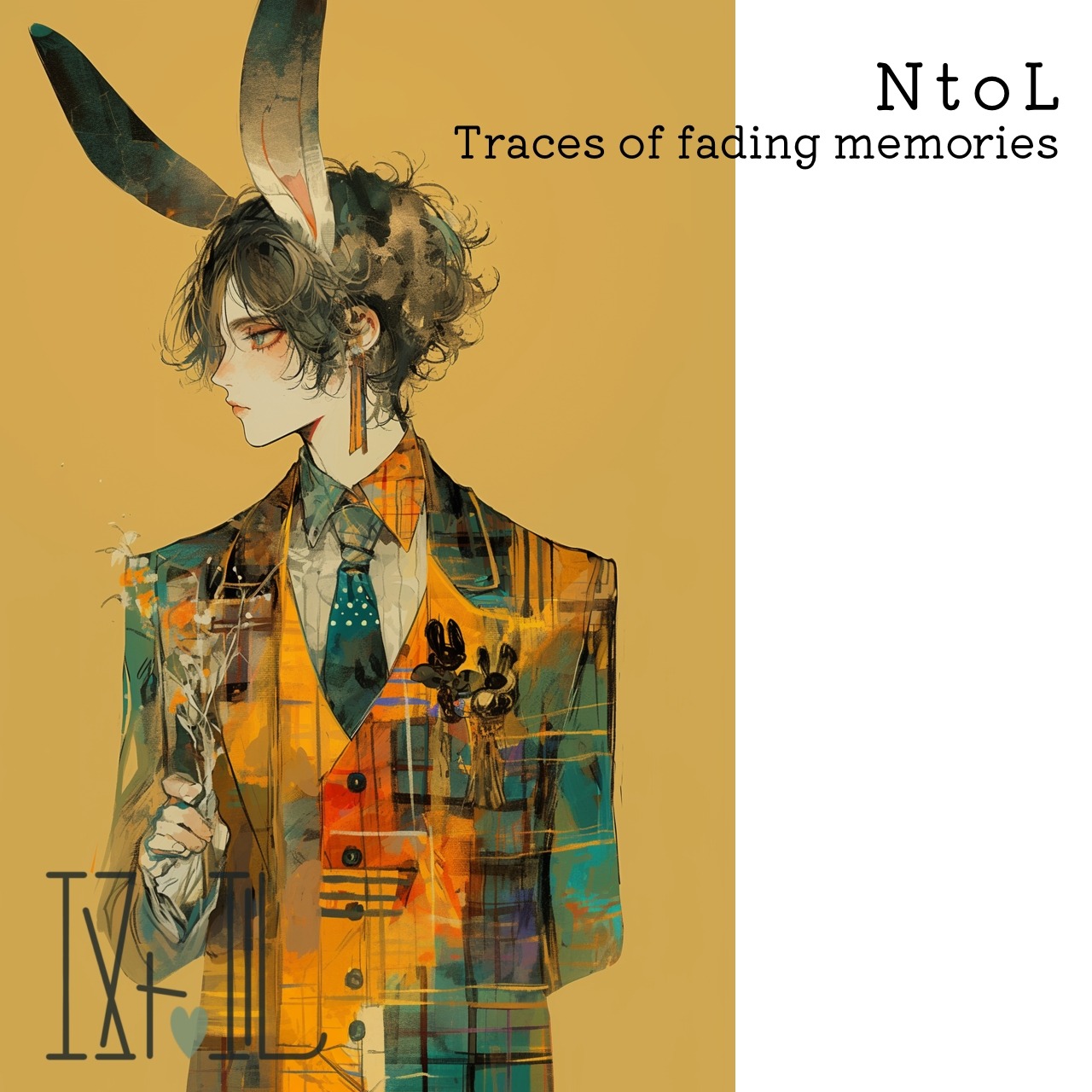 NtoL【ブランド直営】Pinkoiアジア最大級の通販サイト