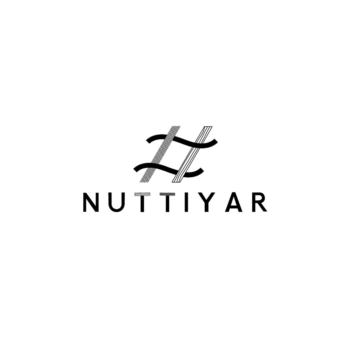 NUTTIYAR | Pinkoi | แบรนด์ของดีไซเนอร์