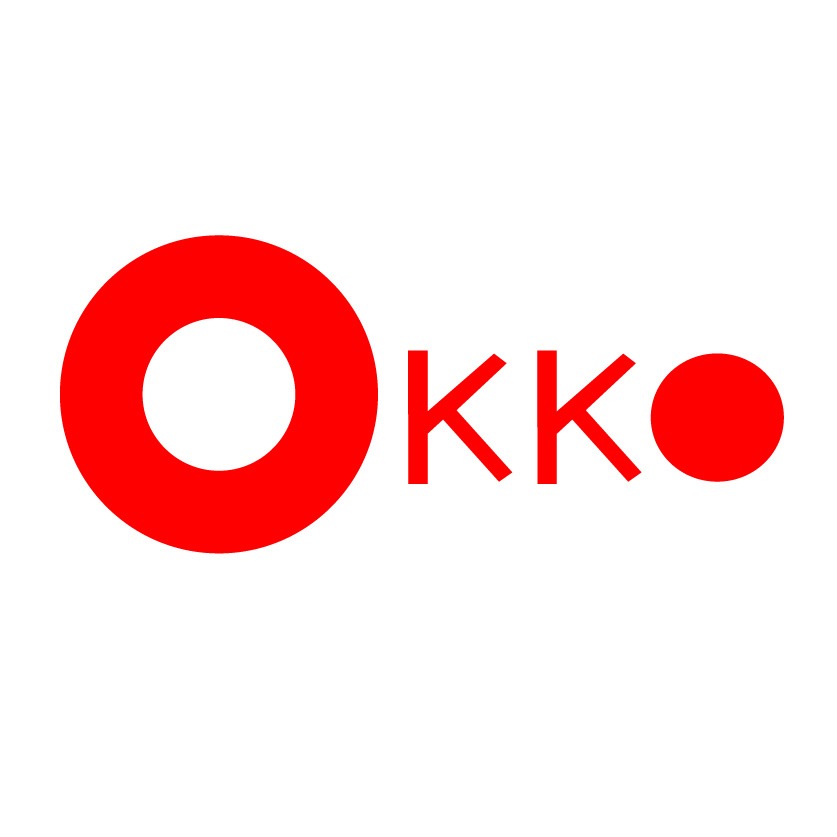 okko - 官方線上商店 | Pinkoi 全系列好評上架中