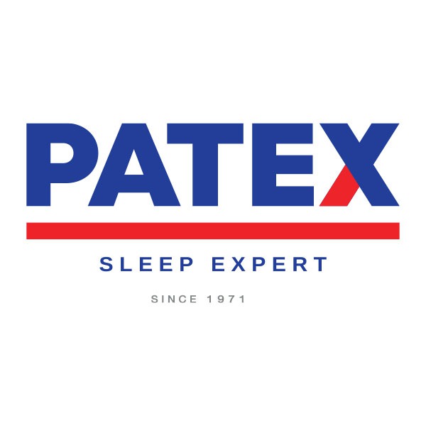 PATEX - 官方線上商店 | 泰國品牌 | Pinkoi