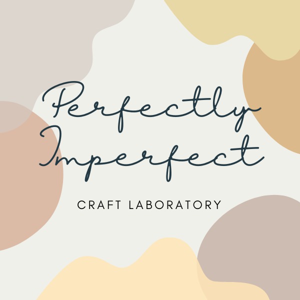 Perfectly Imperfect Craft Laboratory - 官方線上商店 | 港澳品牌 | Pinkoi