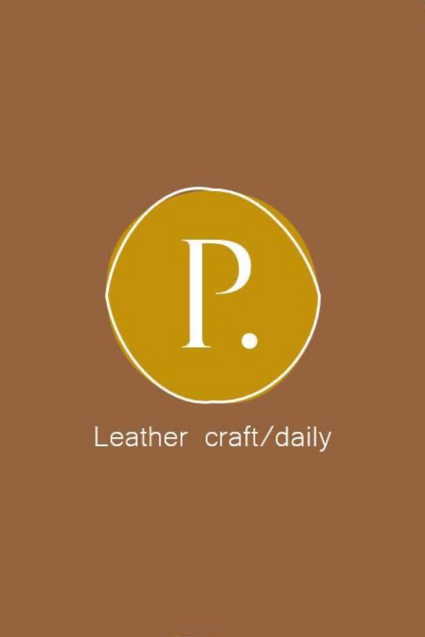 「Pindot Design」皮革研製所 - 官方線上商店 | Pinkoi 全系列好評上架中