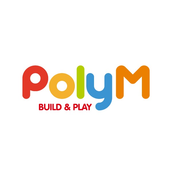 德國PolyM - 官方線上商店 | Pinkoi 全系列好評上架中