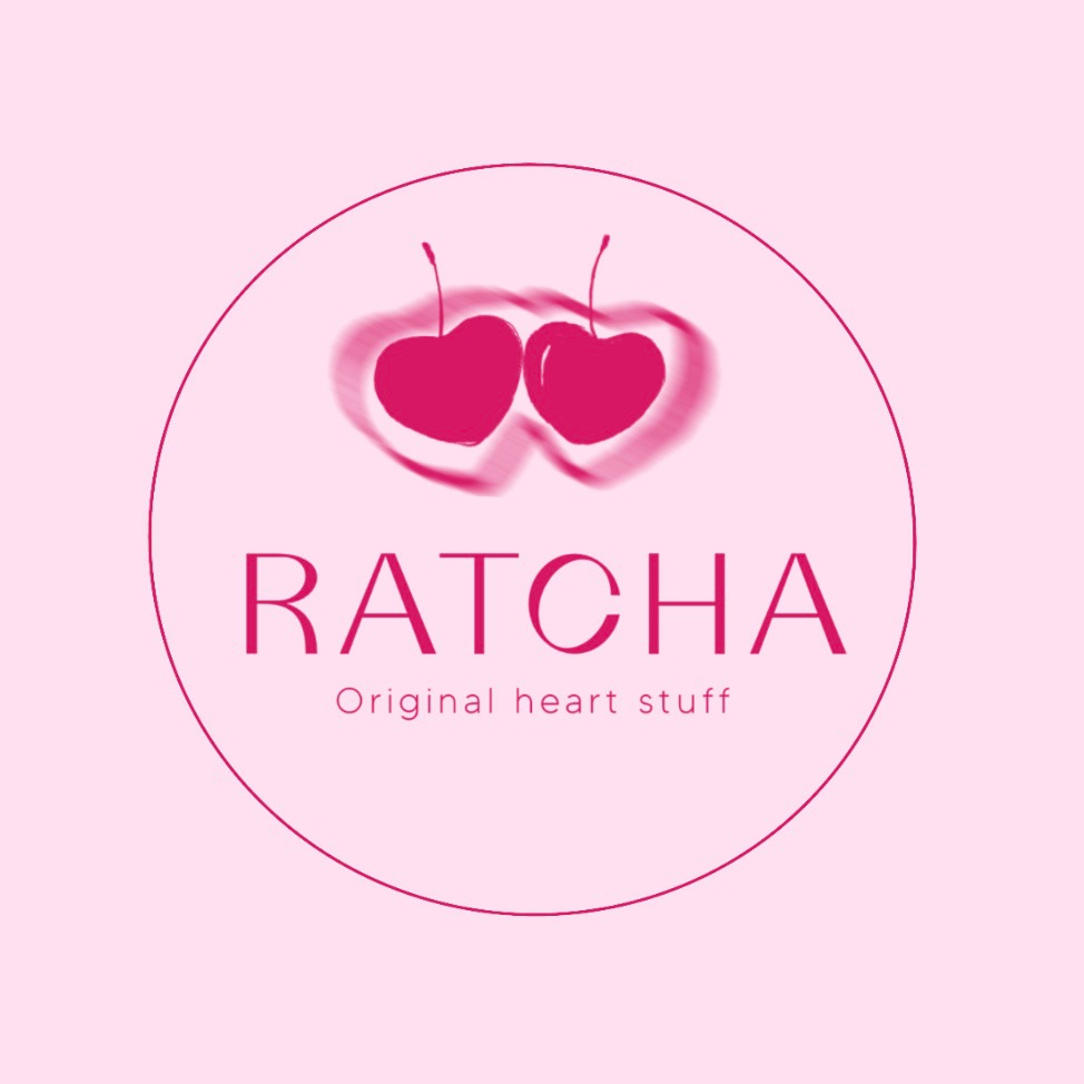 ratcha-brand - 官方線上商店 | Pinkoi 全系列好評上架中