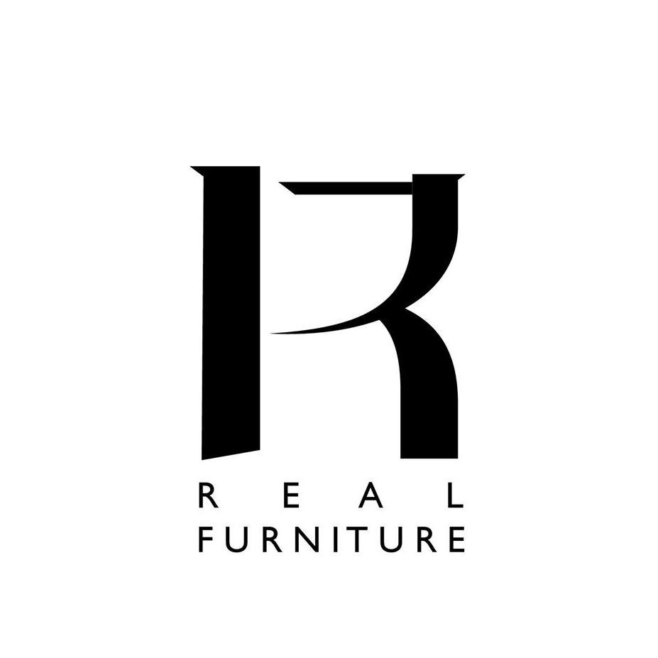 Real Furniture 里爾家具 - 官方線上商店 | Pinkoi 全系列好評上架中