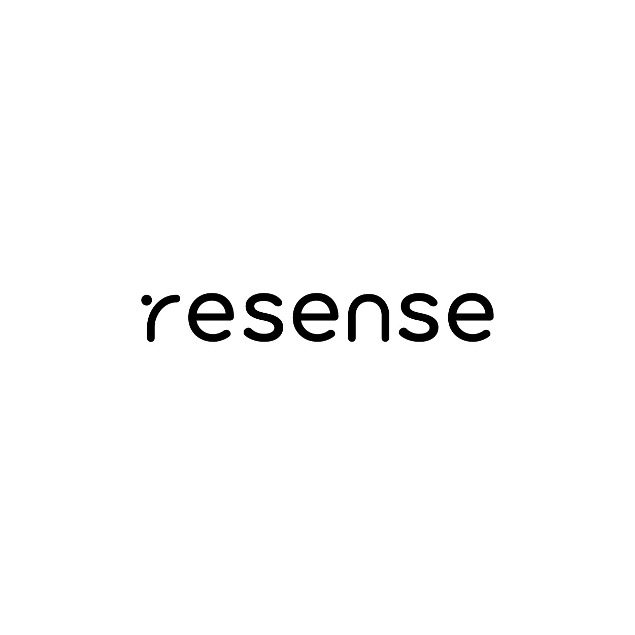 Resense - 官方線上商店 | Pinkoi 全系列好評上架中