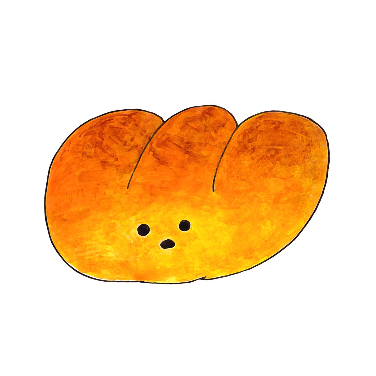 roppyakudashouten - 官方線上商店 | Pinkoi 全系列好評上架中