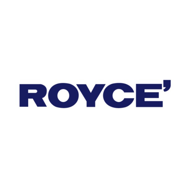 ROYCE' - 官方線上商店 | Pinkoi 全系列好評上架中