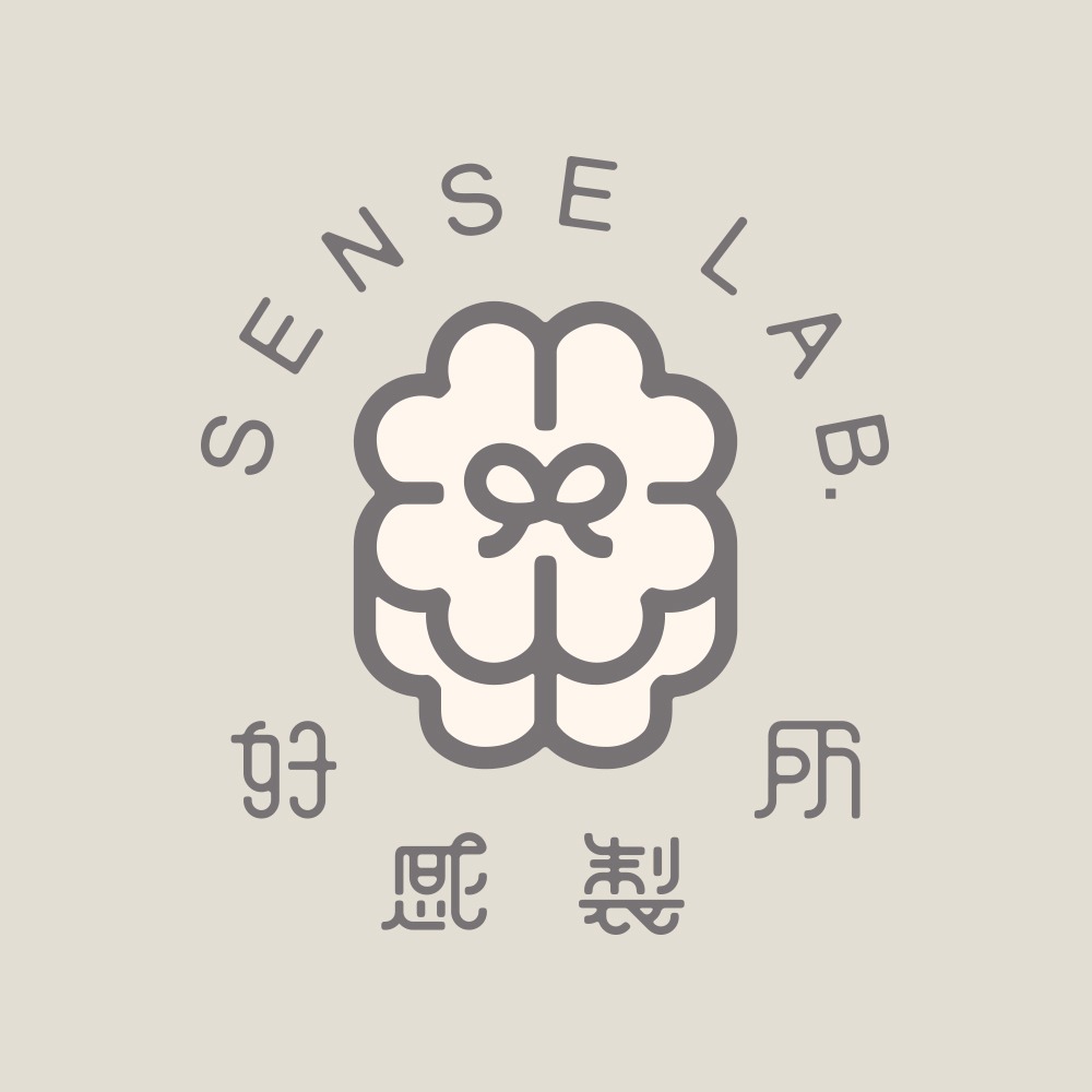 SENSE LAB.好感製所 - 官方線上商店 | Pinkoi 全系列好評上架中